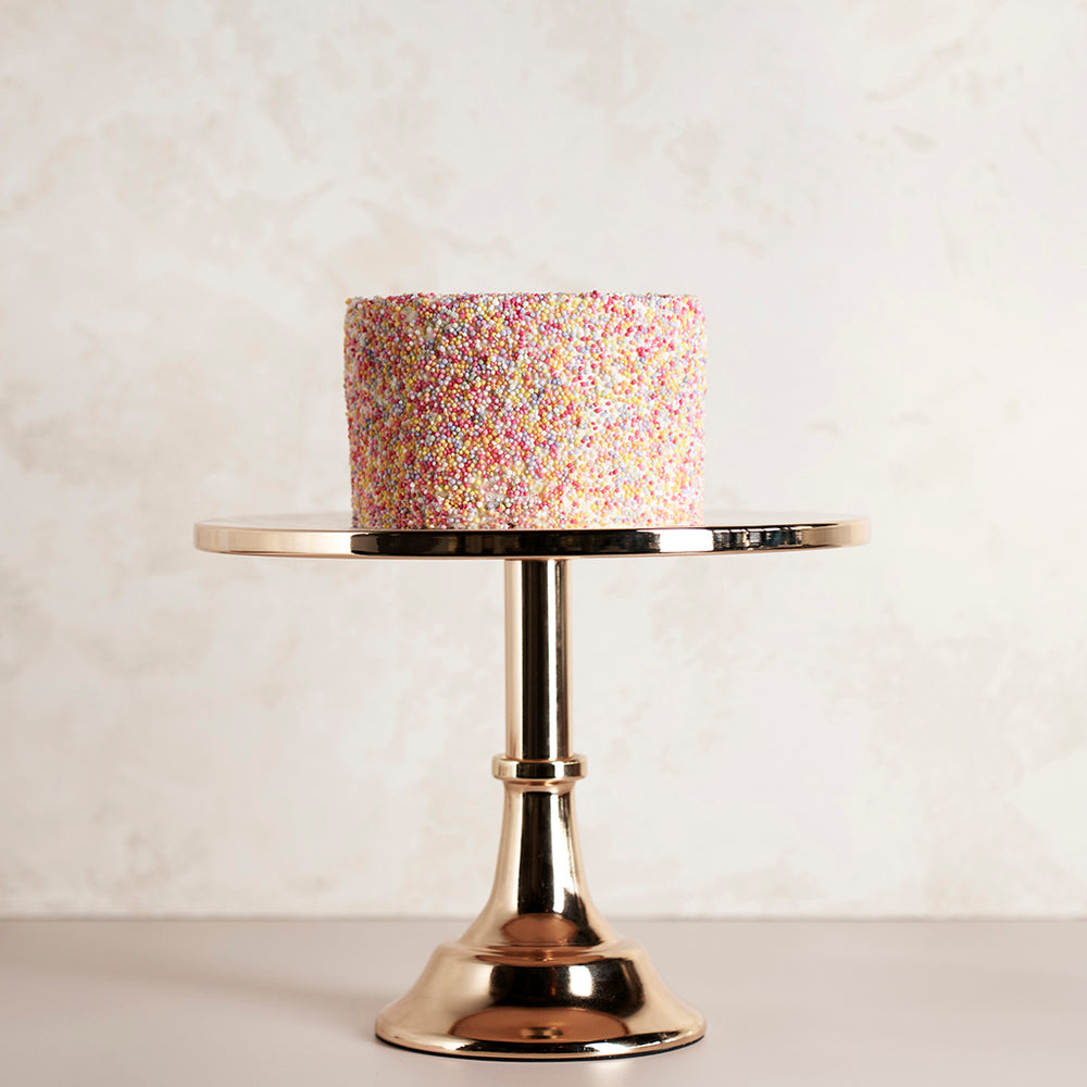 Birthday, Celebration + Special Occasion Cakes - Edwards Providore