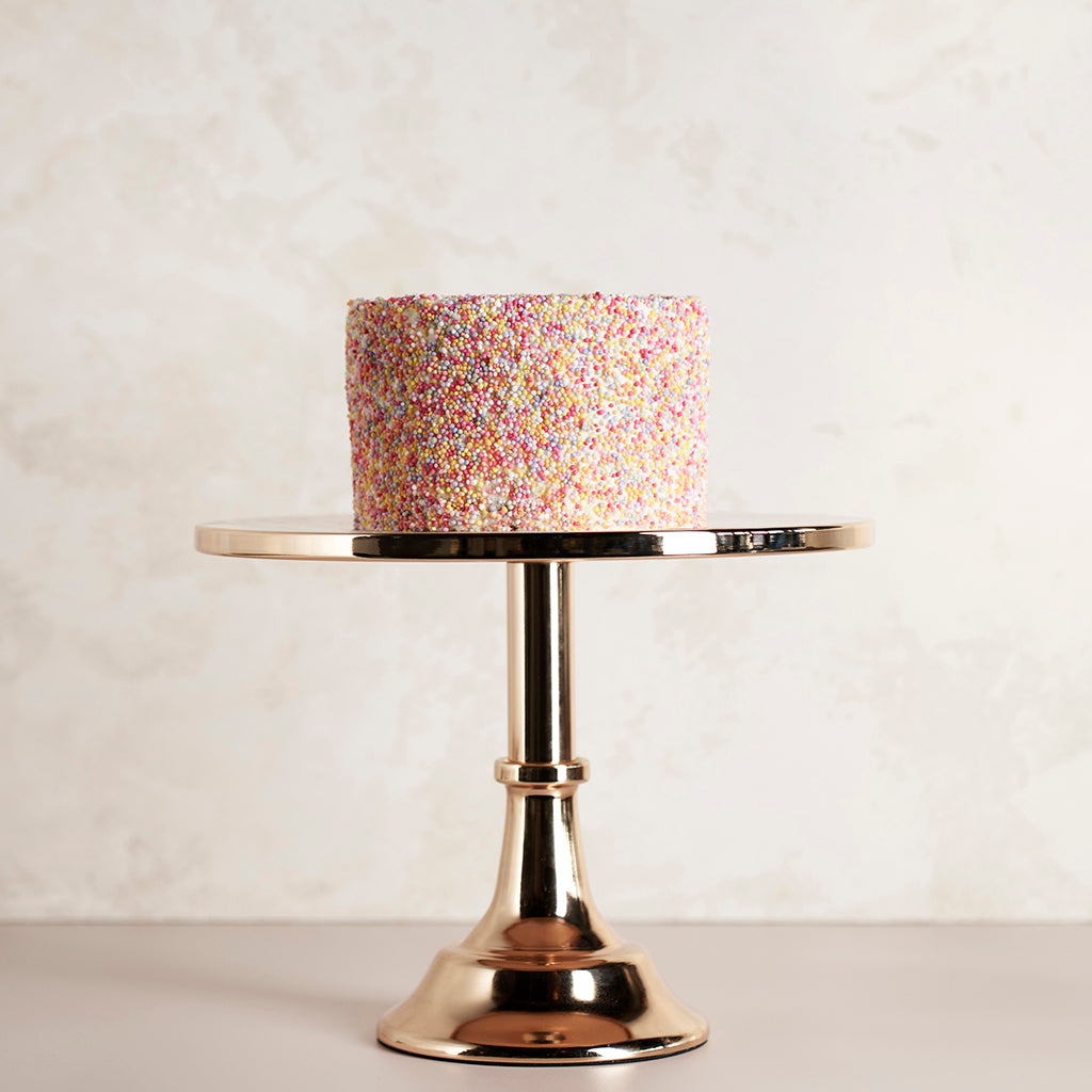 Birthday, Celebration + Special Occasion Cakes - Edwards Providore