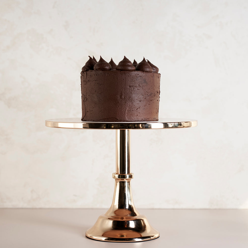 Birthday, Celebration + Special Occasion Cakes - Edwards Providore