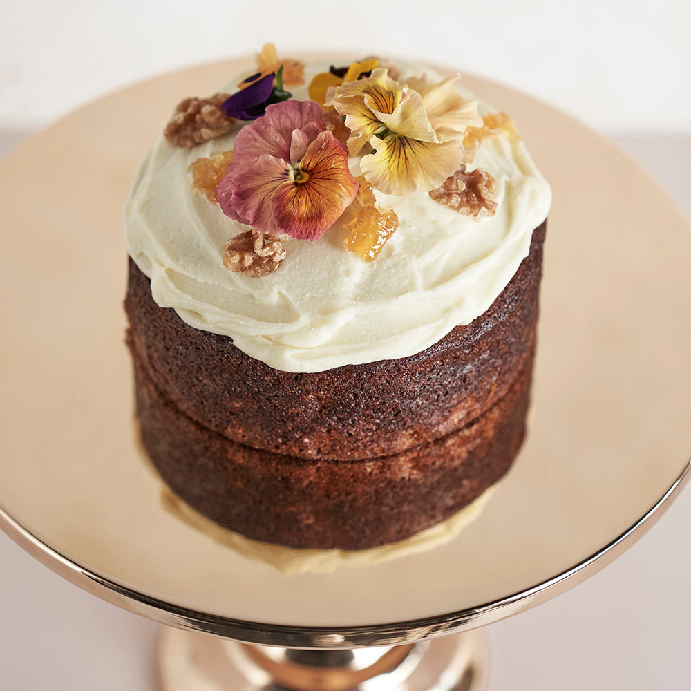 Birthday, Celebration + Special Occasion Cakes - Edwards Providore