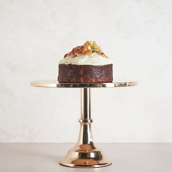 Edwards Hummingbird Cake - Edwards Providore