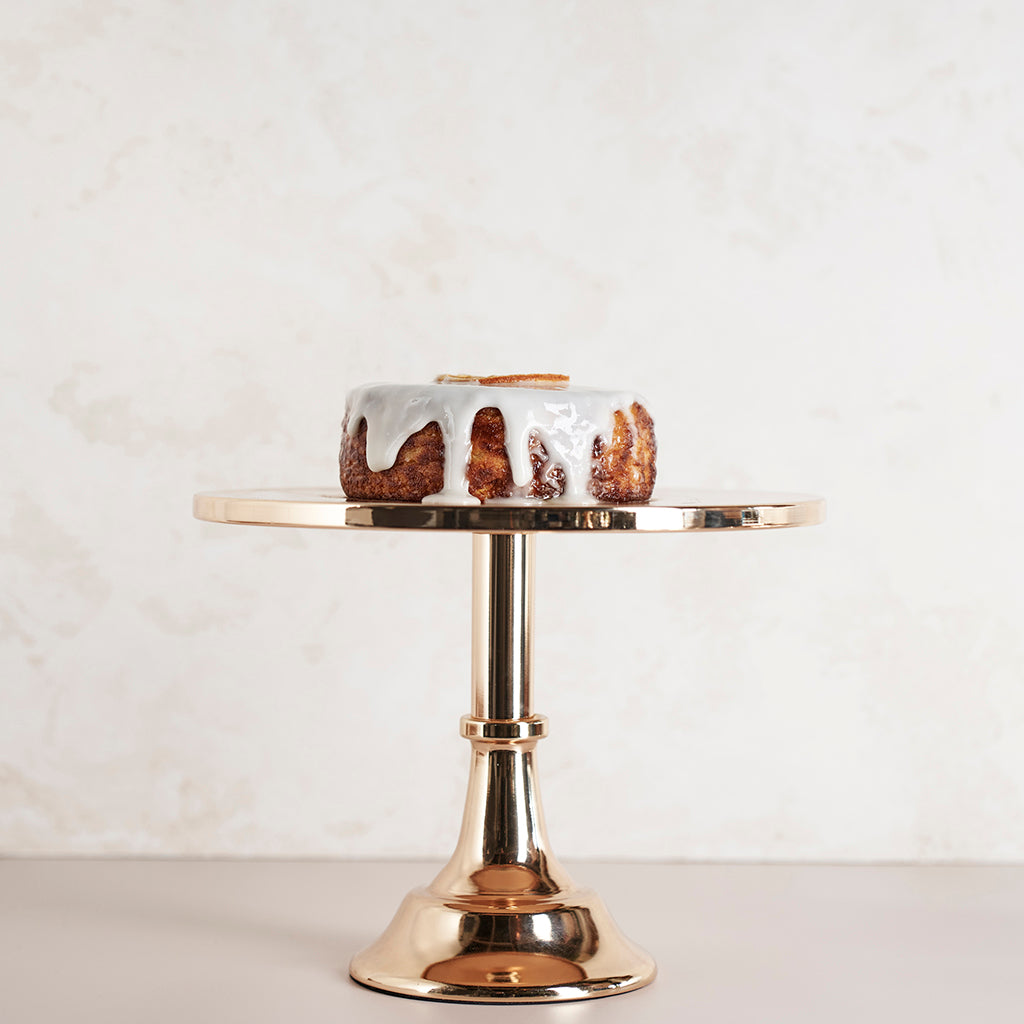 Birthday, Celebration + Special Occasion Cakes - Edwards Providore