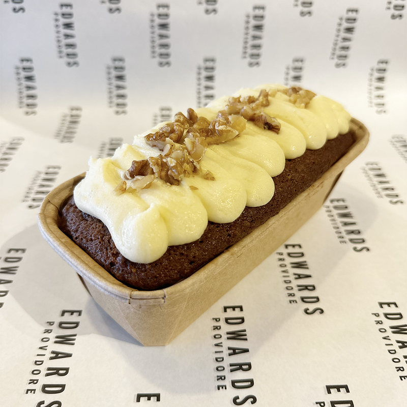 Birthday, Celebration + Special Occasion Cakes - Edwards Providore