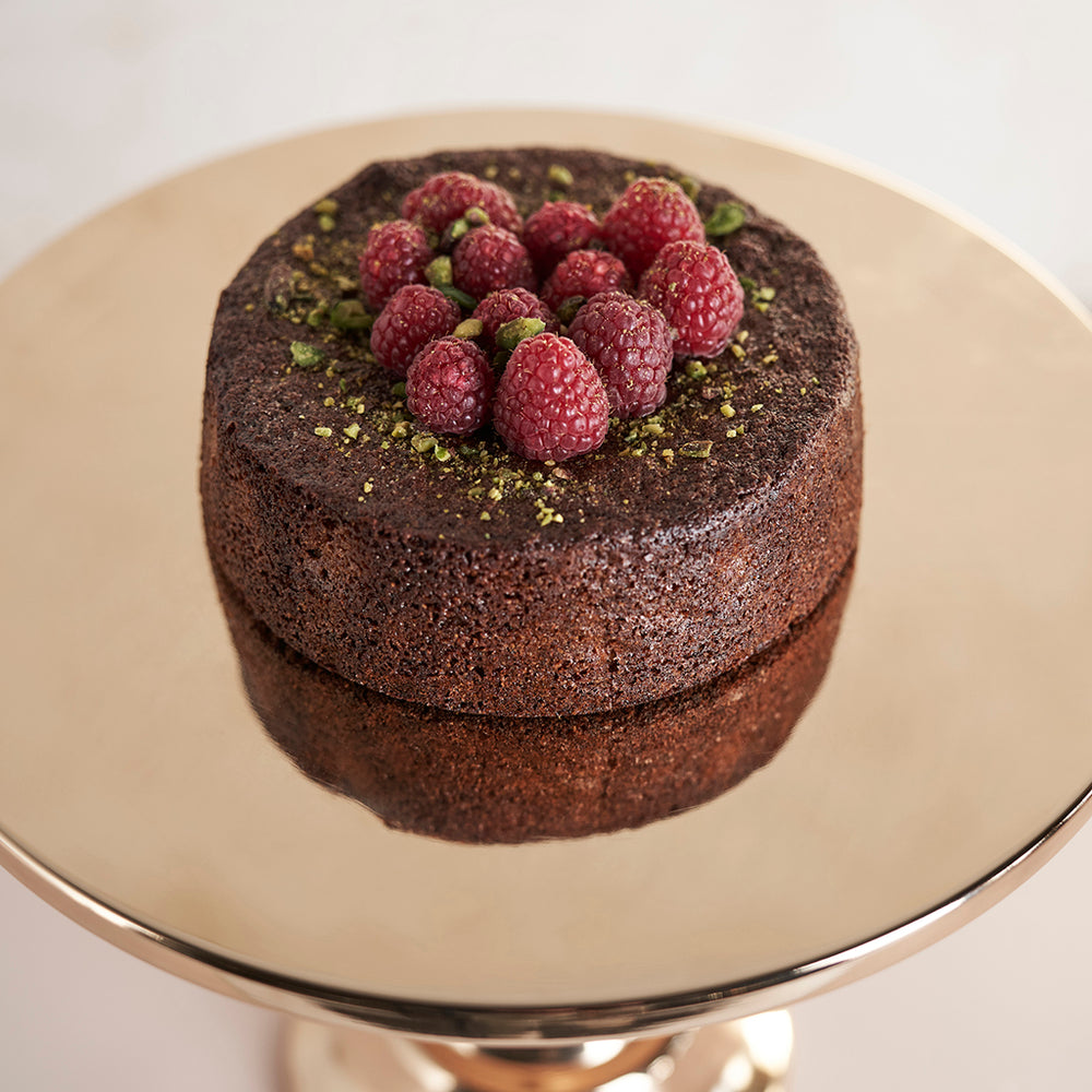 Birthday, Celebration + Special Occasion Cakes - Edwards Providore