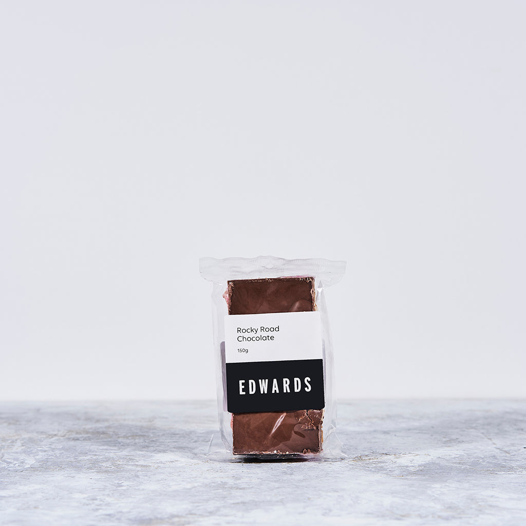Edwards Providore Pantry